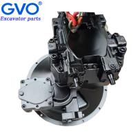 China Excavator DX520 SY485 LG480 R550 Rexroth A8V0225 Hydraulic Pump Piston Pump Main Pump 31KB-10030 R902277494 for sale