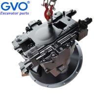 China Excavator DX520 SY485 LG480 R550 Rexroth A8V0225 Hydraulic Pump Piston Pump Main Pump 31KB-10030 R902277494 for sale