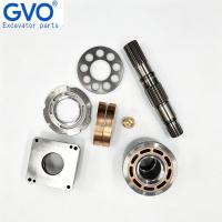 China HPR100 hydraulic pump repair parts suitable for Linde excavator D6H cat for sale