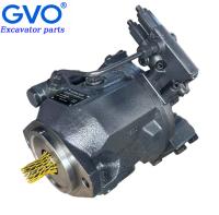 China Excavator Rexroth A10VO45DFLR Hydraulic Pump Piston Pump Main Pump Assembly 57965433 R902520787 for sale