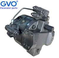 China Excavator Rexroth A10VO45DFLR Hydraulic Pump Piston Pump Main Pump Assembly 57965433 R902520787 for sale