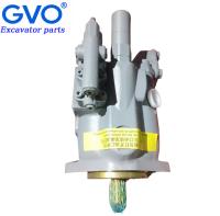 China Excavator YC60 SY55 E307E Rexroth A10VO63 Hydraulic Pump Piston Pump Main Pump Assembly 60343631 R902484998 for sale