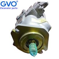 China Excavator YC60 SY55 E307E Rexroth A10VO63 Hydraulic Pump Piston Pump Main Pump Assembly 60343631 R902484998 for sale