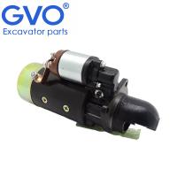 China 5265710 Starting Motor 24V 10T 6.5KW for Cumminss 4BT 6BT 4BT3.9 6BT5.9 Engine for sale