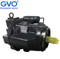 China Sany SY75 SY85 SY95 Excavators Rexroth A10VO71 Hydraulic Pump Piston Pump Main Pump 60007892 60007893 for sale