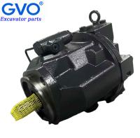 China Sany SY75 SY85 SY95 Excavators Rexroth A10VO71 Hydraulic Pump Piston Pump Main Pump 60007892 60007893 for sale