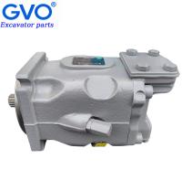China Doosan DX60W E307 E308 Excavator Rexroth A10VO72 Hydraulic Pump Piston Pump Main Pump R902542079 for sale
