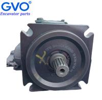 China Doosan DX60W E307 E308 Excavator Rexroth A10VO72 Hydraulic Pump Piston Pump Main Pump R902542079 for sale