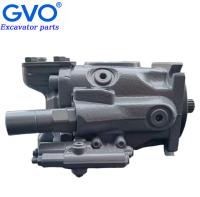 China Doosan DX60W E307 E308 Excavator Rexroth A10VO72 Hydraulic Pump Piston Pump Main Pump R902542079 for sale