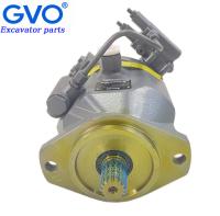 China Excavator E416C E420D Rexroth A10VO74DFLR Hydraulic Pump Piston Pump Main Pump Model 235-4110 R902483345 for sale