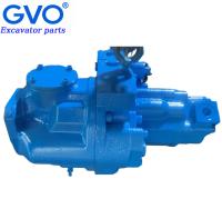 China Komatsu PC30-7 PC35R-8 E303 Excavator Rexroth AP2D14 Hydraulic Pump Piston Pump Main Pump 216-8978 for sale