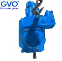 China Komatsu PC30-7 PC35R-8 E303 Excavator Rexroth AP2D14 Hydraulic Pump Piston Pump Main Pump 216-8978 for sale