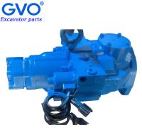 China Komatsu PC30-7 PC35R-8 E303 Excavator Rexroth AP2D14 Hydraulic Pump Piston Pump Main Pump 216-8978 for sale