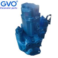 China Komatsu PC30-7 PC35R-8 E303 Excavator Rexroth AP2D14 Hydraulic Pump Piston Pump Main Pump 216-8978 for sale
