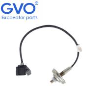 China Excavator Parts 234-5013 234-5043 Nitrogen Oxygen Sensor for Cat 966H Engine for sale