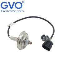 China Excavator Parts 234-5013 234-5043 Nitrogen Oxygen Sensor for Cat 966H Engine for sale