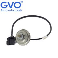 China Excavator Parts 234-5013 234-5043 Nitrogen Oxygen Sensor for Cat 966H Engine for sale