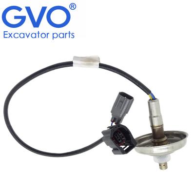 China Excavator Parts 234-5013 234-5043 Nitrogen Oxygen Sensor for Cat 966H Engine for sale