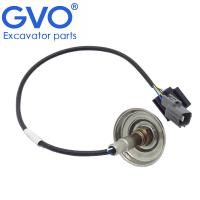 China Excavator Parts 234-5013 234-5043 Nitrogen Oxygen Sensor for Cat 966H Engine for sale