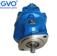 China Kubota U30 U35 U35-3 Excavators Rexroth AP2D18 Hydraulic Pump Piston Pump Main Pump RC511-61115 RC511-61112 for sale
