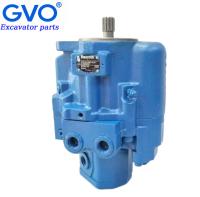 China Doosan DX27Z DX35Z Excavators Rexroth AP2D18 Hydraulic Pump Piston Pump Main Pump K1007644 K1016110 for sale