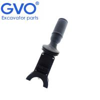China GVO ZTAZ-00073 Steering Column Switch for R140W9S R170W9S R180W9S Excavators for sale