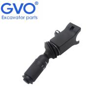 China GVO ZTAZ-00073 Steering Column Switch for R140W9S R170W9S R180W9S Excavators for sale