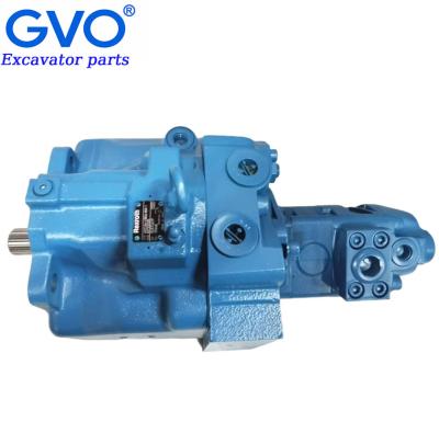 China Excavator XY85 XY75 DH80 DX80 Rexroth AP2D36 Hydraulic Pump Piston Pump Main Pump AP2D36LV1RS7-854-1 for sale