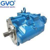 China Excavator XY85 XY75 DH80 DX80 Rexroth AP2D36 Hydraulic Pump Piston Pump Main Pump AP2D36LV1RS7-854-1 for sale