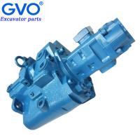 China Excavator XY85 XY75 DH80 DX80 Rexroth AP2D36 Hydraulic Pump Piston Pump Main Pump AP2D36LV1RS7-854-1 for sale