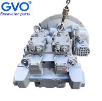 China Hitachi EX200-5 EX210LC-5 EX220-5 EX230-5 Excavators HPV102 Hydraulic Pump Main Pump 9150726 9152668 9151945 for sale