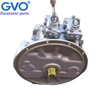 China Hitachi EX200-5 EX210LC-5 EX220-5 EX230-5 Excavators HPV102 Hydraulic Pump Main Pump 9150726 9152668 9151945 for sale