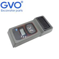 China YN59E00011F1 Gauge Panel Monitor YN59E00011F2 for Kobelco Excavator SK200-6 SK250-6 SK320-6 SK330-6 for sale