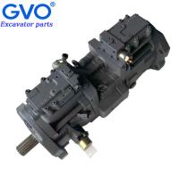 China Hitachi EX400-3 EX450-5 EX450-3 Excavators K3V180 Hydraulic Pump Main Pump Assembly 9153952 9168808 for sale