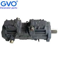 China Hitachi EX400-3 EX450-5 EX450-3 Excavators K3V180 Hydraulic Pump Main Pump Assembly 9153952 9168808 for sale