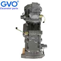 China Hitachi EX400-3 EX450-5 EX450-3 Excavators K3V180 Hydraulic Pump Main Pump Assembly 9153952 9168808 for sale