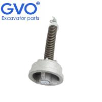 China Oil Return Check Valve YA00001408 for Hitachi ZAX330-5 ZAX330-5A Excavator for sale