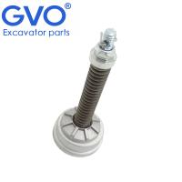 China Oil Return Check Valve YA00001408 for Hitachi ZAX330-5 ZAX330-5A Excavator for sale