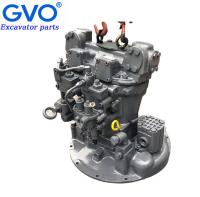 China Hitachi ZX200 ZX240-3 ZX270 Excavators HPV118 Hydraulic Pump Piston Pump Main Pump 9257348 9262319 for sale
