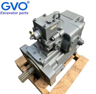 China Hitachi ZX650 ZX670 ZX870 ZX890 Excavators HPK300 Hydraulic Pump Piston Pump Main Pump 9298854 YB60000246 for sale