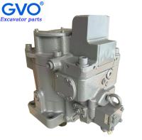 China Hitachi ZX650 ZX670 ZX870 ZX890 Excavators HPK300 Hydraulic Pump Piston Pump Main Pump 9298854 YB60000246 for sale