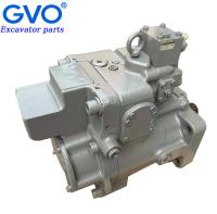 China Hitachi ZX650 ZX670 ZX870 ZX890 Excavators HPK300 Hydraulic Pump Piston Pump Main Pump 9298854 YB60000246 for sale
