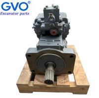 China Hitachi ZX650 ZX670 ZX870 ZX890 Excavators HPK300 Hydraulic Pump Piston Pump Main Pump 9298854 YB60000246 for sale