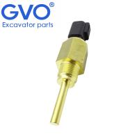 China 130-3530 241-3600 340200-569 Temperature Sensor Switch 3413600 3616576 W85720580 for Perkins 403A-11 403A-15 403D-11 403D-15 for sale