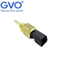 China 130-3530 241-3600 340200-569 Temperature Sensor Switch 3413600 3616576 W85720580 for Perkins 403A-11 403A-15 403D-11 403D-15 for sale