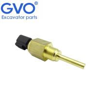 China 130-3530 241-3600 340200-569 Temperature Sensor Switch 3413600 3616576 W85720580 for Perkins 403A-11 403A-15 403D-11 403D-15 for sale