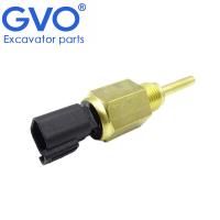 China 130-3530 241-3600 340200-569 Temperature Sensor Switch 3413600 3616576 W85720580 for Perkins 403A-11 403A-15 403D-11 403D-15 for sale