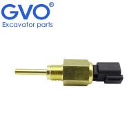 China 130-3530 241-3600 340200-569 Temperature Sensor Switch 3413600 3616576 W85720580 for Perkins 403A-11 403A-15 403D-11 403D-15 for sale
