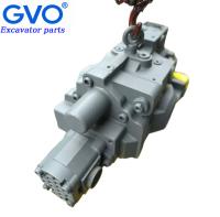 China Hitachi EX60-1 EX60-2 Excavators A10VD43 Hydraulic Pump Piston Pump Main Pump 4313543 4255303 for sale
