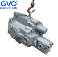 China Hitachi EX60-1 EX60-2 Excavators A10VD43 Hydraulic Pump Piston Pump Main Pump 4313543 4255303 for sale